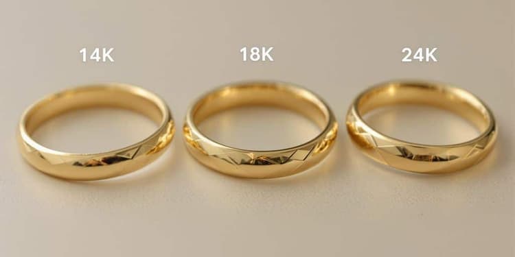 How to Launch a Jewelry Brand in 2026 Using AI Design Tools | Tashvi AI
