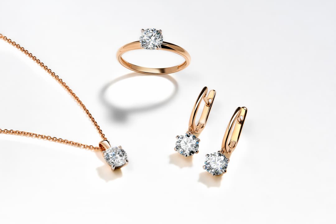 Best AI for Jewelry Design 2026: 9 Tools Tested, Ranked & Priced ...