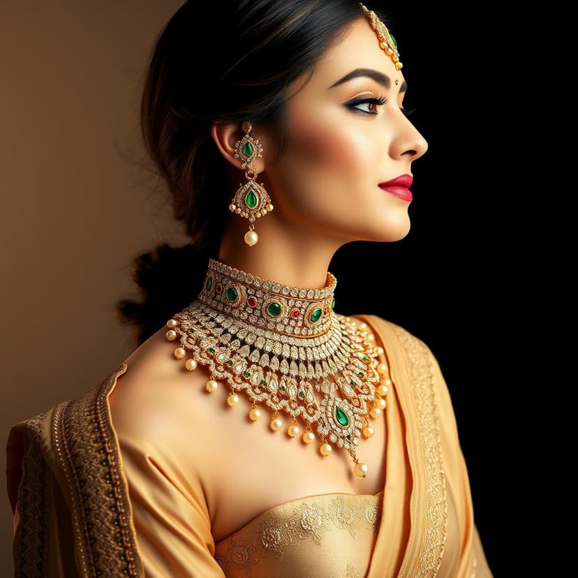 How APIs Connect Jewelry Design Software to Manufacturing Systems ...